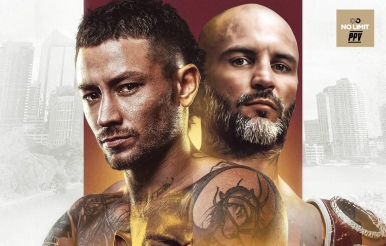 Liam Paro vs David Papot: Preview & Betting Tips