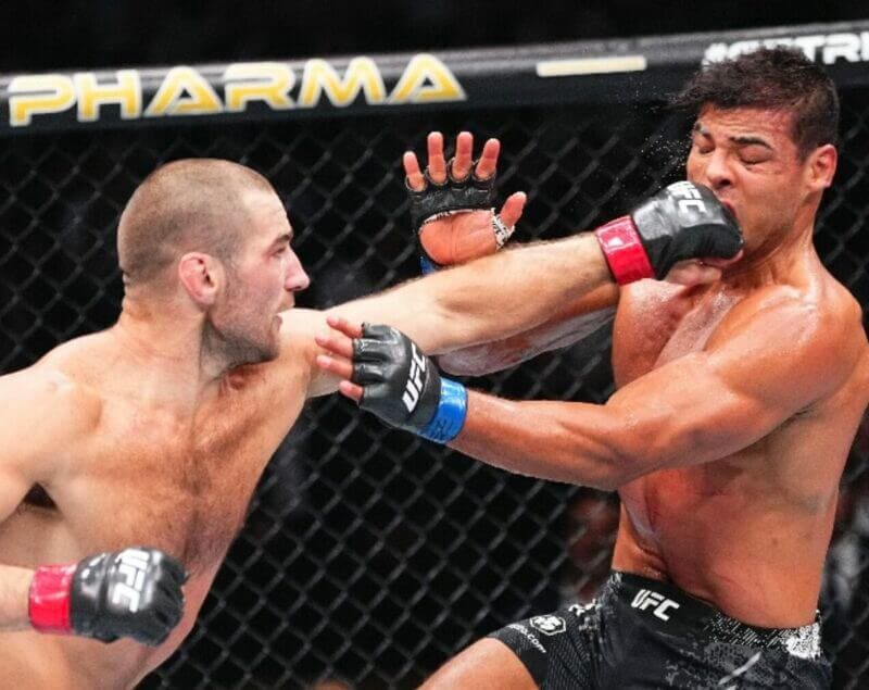 Boxing News Today, Rankings, Results | Boxingnews.com