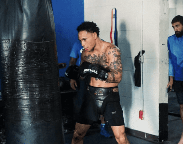 The Best Boxing Promoters - Boxing News