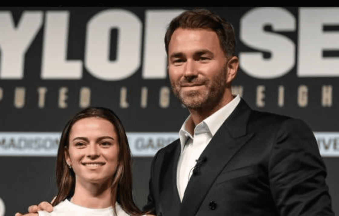 Skye Nicolson vs Carla Camila Campos Gonzales: Preview & Betting Tips
