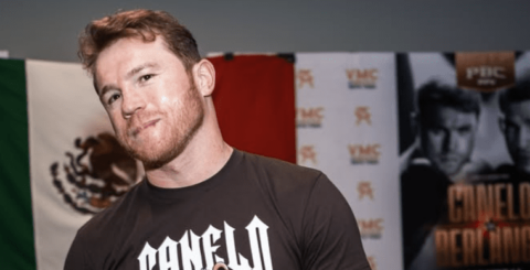 Who Will Canelo Fight Next? | Boxing News
