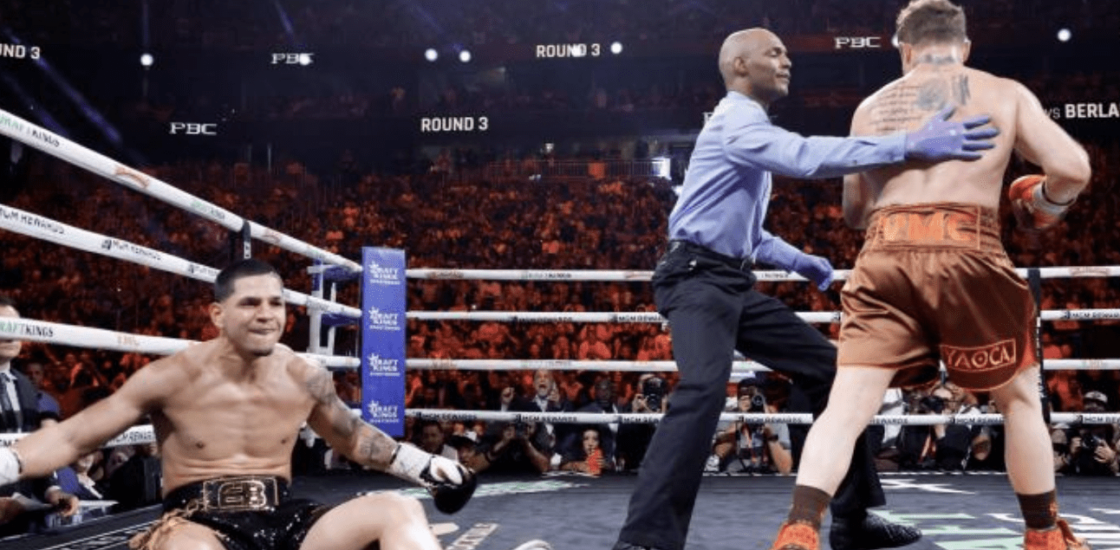 The Best Boxing Promoters - Boxing News