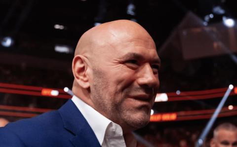 The 25 Greatest Boxers of All Time: Legends of the Ring - Boxing News