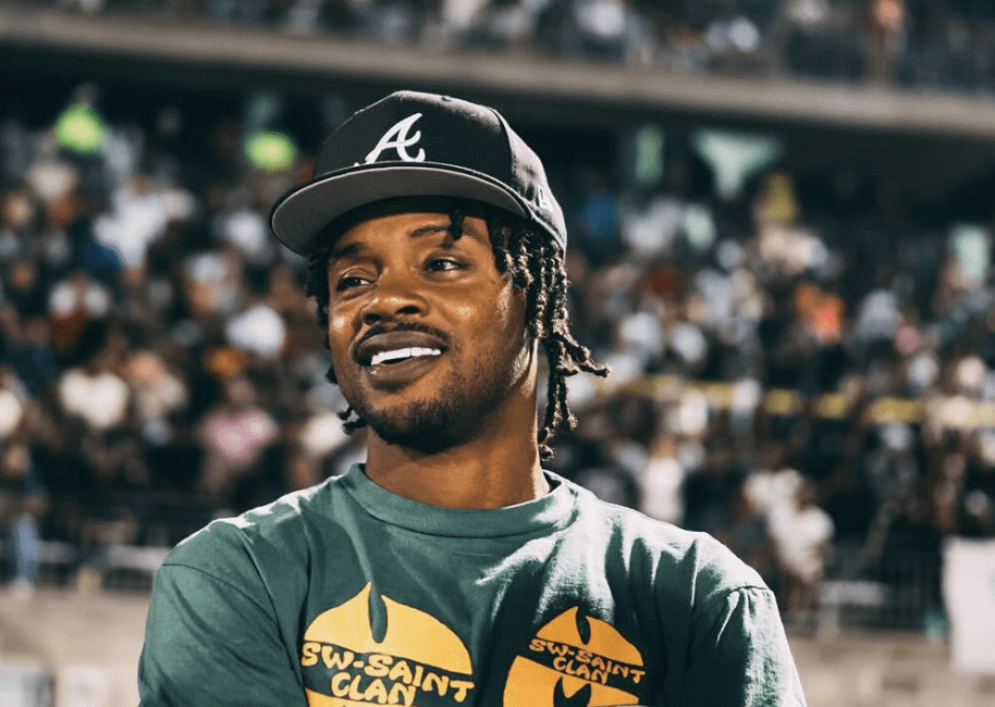 Is Spence Coming Back? | Boxing News