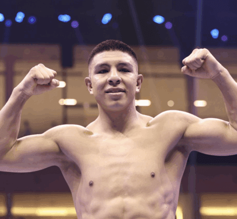 The Best Boxing Promoters - Boxing News