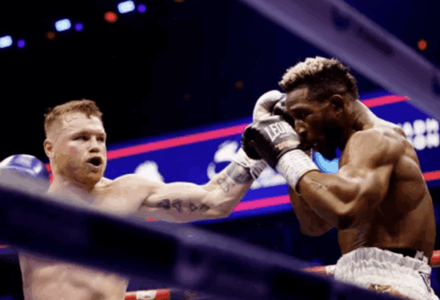 The Best Boxing Promoters - Boxing News