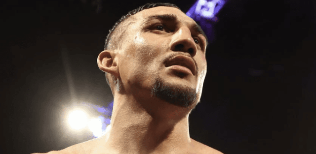 Teofimo Lopez - Boxing News