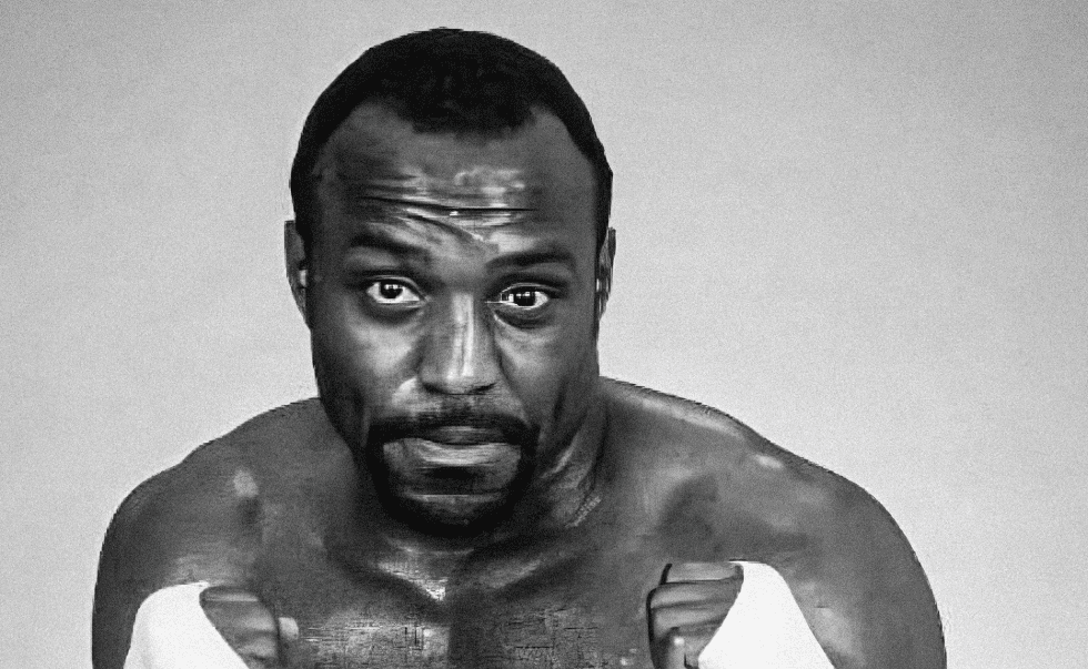 Muhammad Qawi Dies At 72 After Dementia Battle | Boxing News