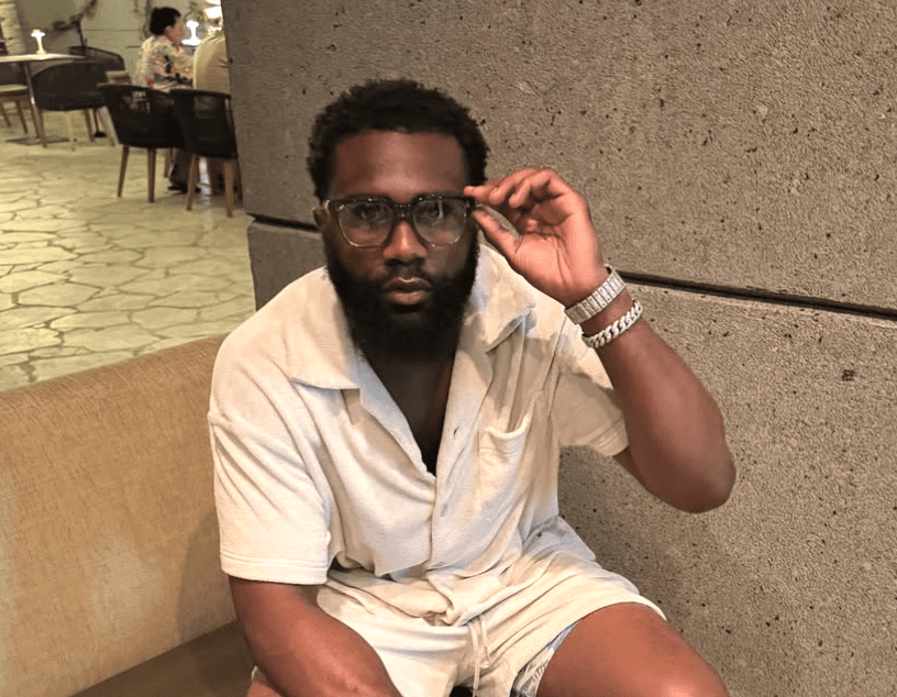 Xander Zayas' Next Move | Boxing News