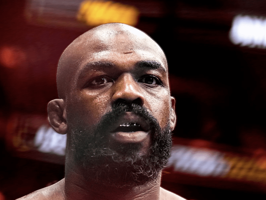 Jon Jones Returns To UFC Pool, What's Next? | MMA News