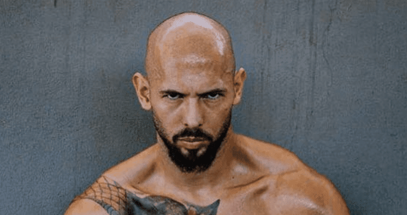 Andrew Tate's Misfit Boxing Options | Boxing News