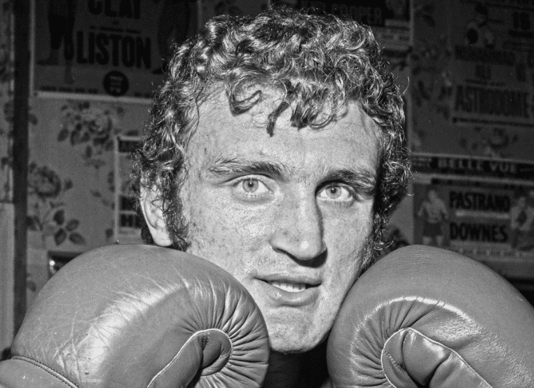 Tributes Pour In After Joe Bugner's Passing | MMA News
