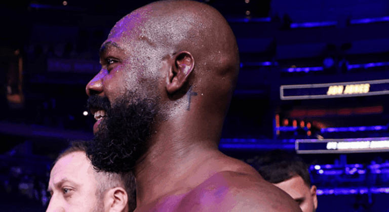 Dustin Poirier's Career - Key Milestones | MMA News