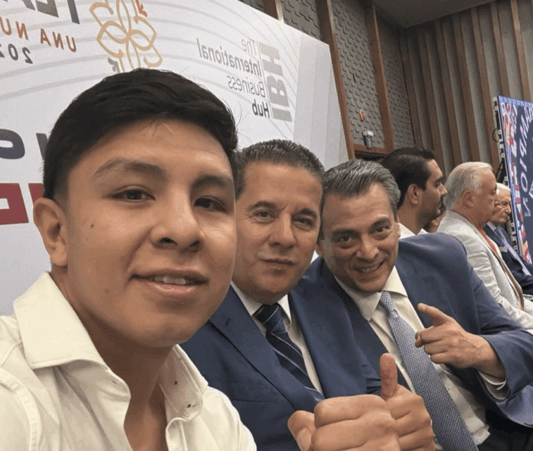 The Best Boxing Promoters - Boxing News