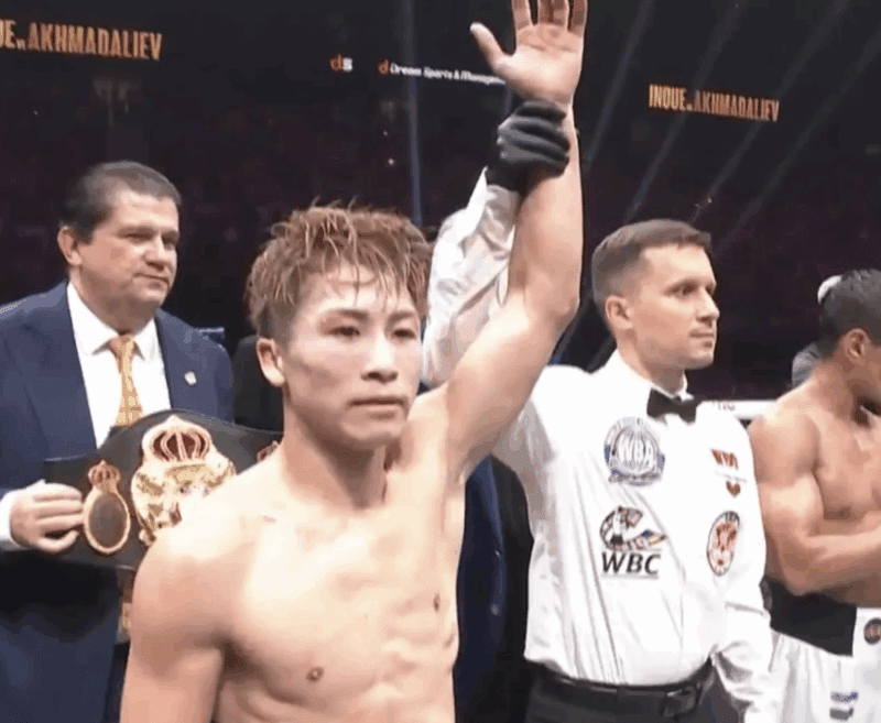 Ramon Cardenas - Boxing News