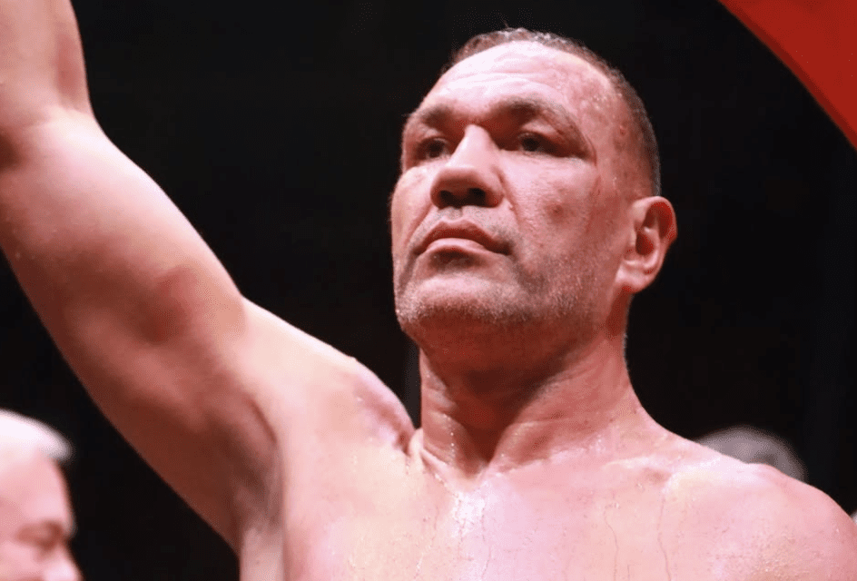 Chisora's Options For His Final Fight | Boxing News