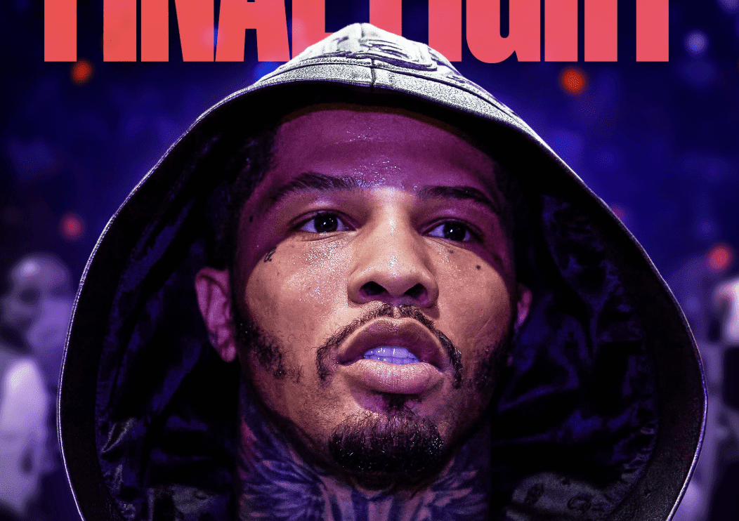 Gervonta Davis - Boxing News