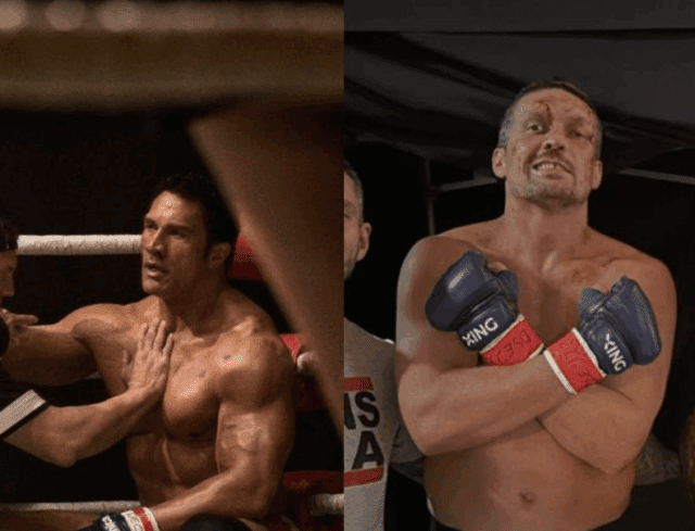 The Best Boxing Promoters - Boxing News