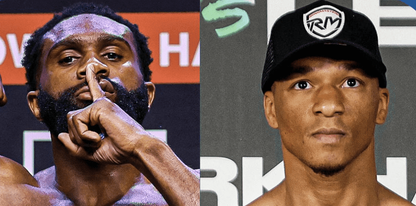 The Best Boxing Promoters - Boxing News