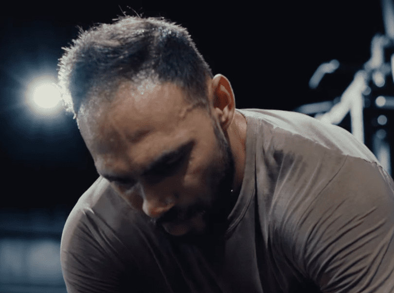 Keith Thurman’s Latest Setback | Boxing News