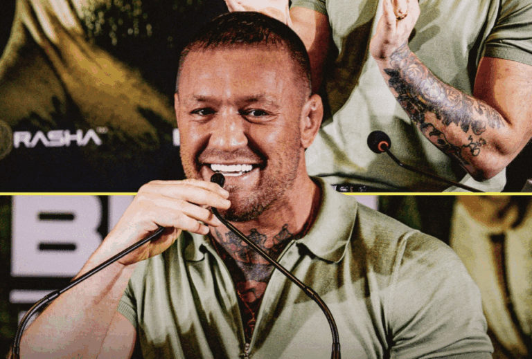 Dvalishvili Beats Cory To Retain Bantamweight Belt | MMA News