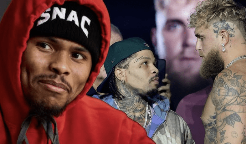 The Best Boxing Promoters - Boxing News