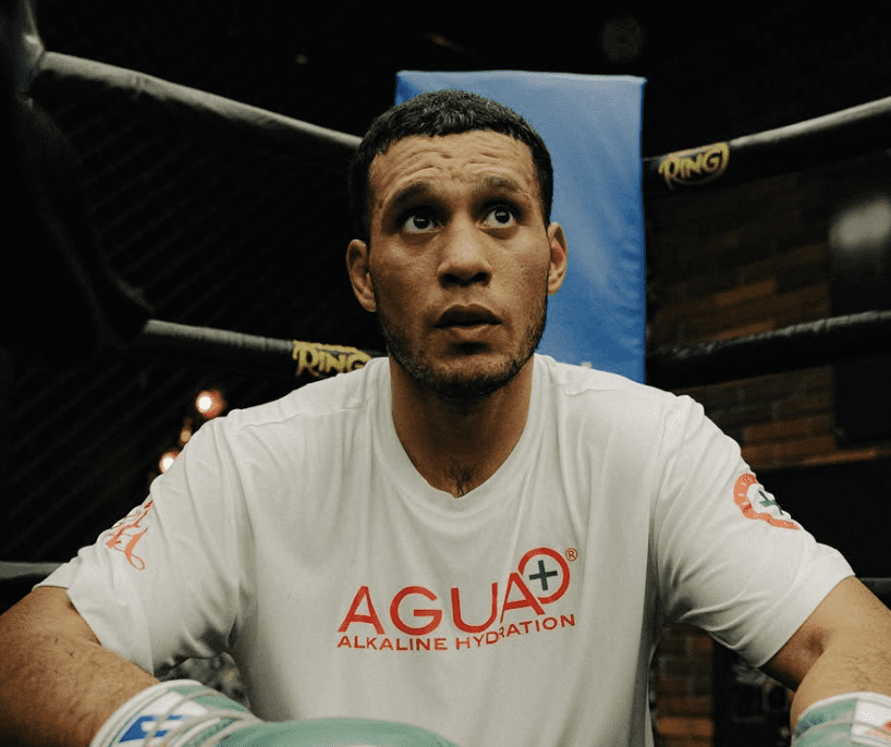 Canelo Alvarez On His Future | Boxing News