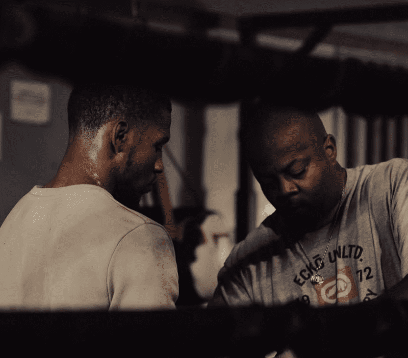 Brian Norman Jr. Vs. Devin Haney Preview | Boxing News