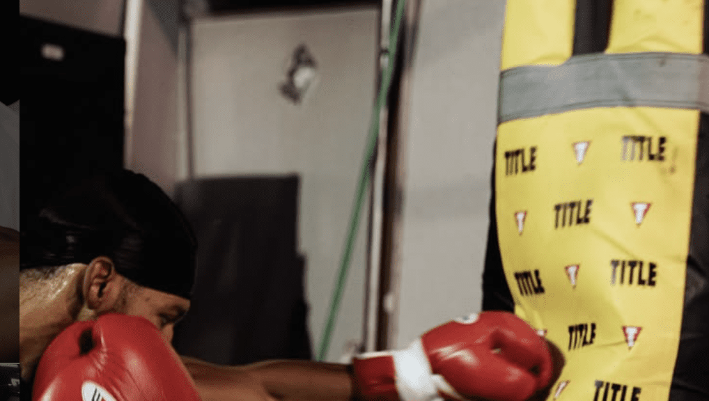 Brian Norman Jr. Vs. Devin Haney Preview | Boxing News