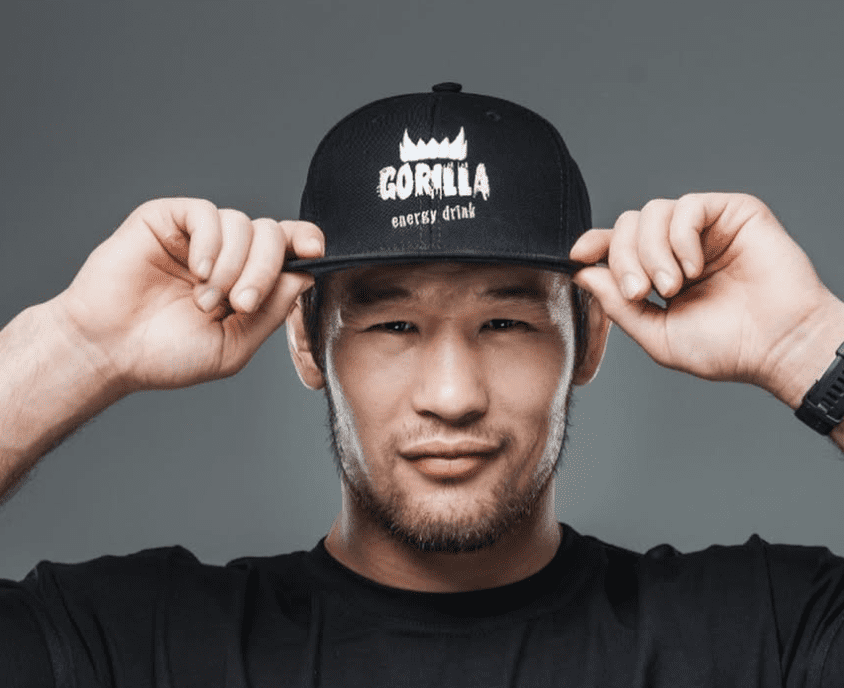 Does Rakhmonov Pose The Biggest Challenge To Islam? | MMA News