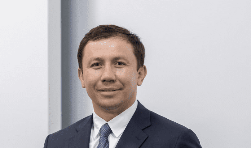 What's Next For Brian Norman Jr.? | Boxing News