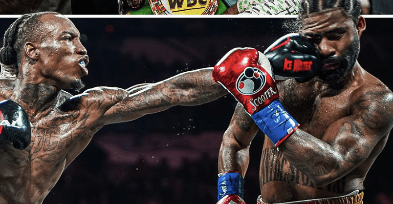 Joshua Will Return This Year After Elbow Surgery | Boxing News