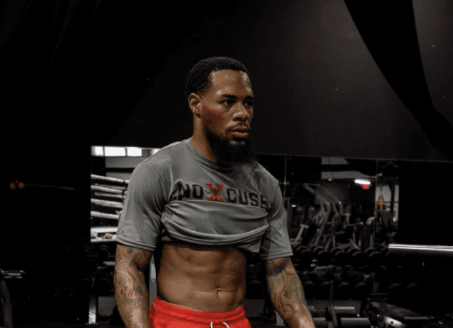 The Best Boxing Promoters - Boxing News