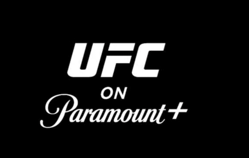 Latest Boxing Insights | Boxingnews.com