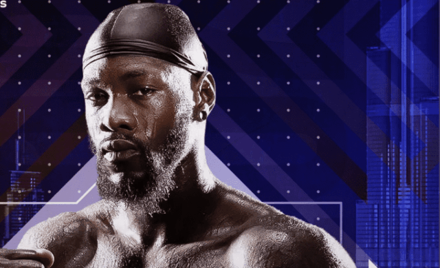 Brian Norman Jr. Vs. Jin Sasaki Preview | Boxing News