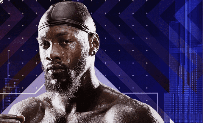 The Best Boxing Promoters - Boxing News