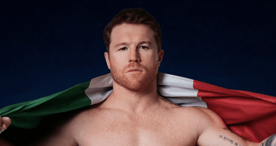 The Best Boxing Promoters - Boxing News