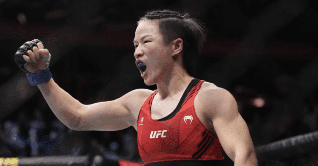 Cormier On His Feud With Jones | MMA News