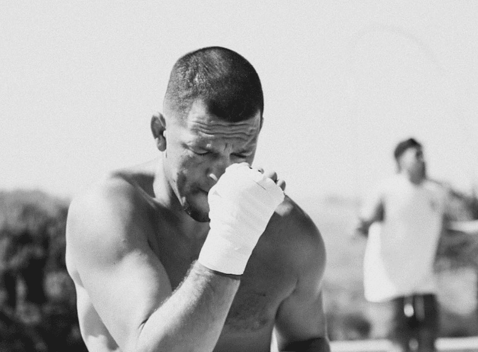 Is McGregor Vs. Chandler Dead? | MMA News