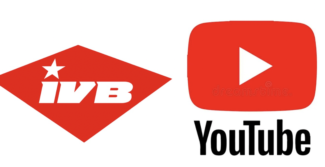YouTube And iVB Target World Record Boxing Event | Boxing News