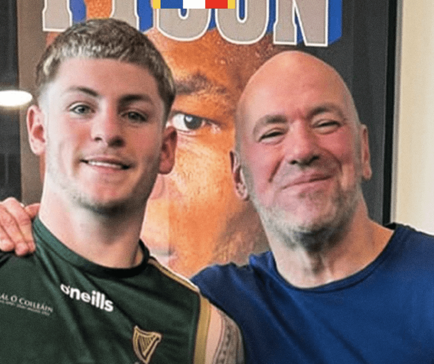 Callum Walsh Vs. Carlos Ocampo Predictions | MMA News