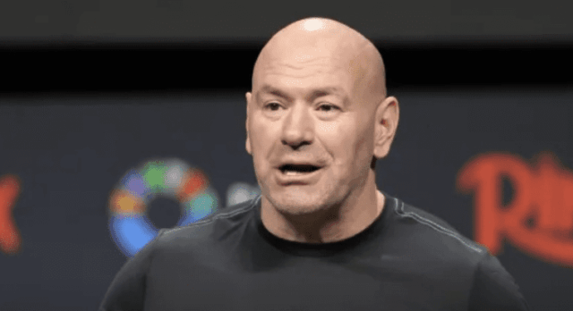 Joshua Knocks Out A Spirited Jake Paul | Boxing News