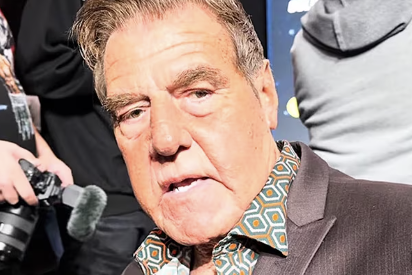 Ryan Garcia Blasts 'Traitor' Joe Goossen | Boxing News