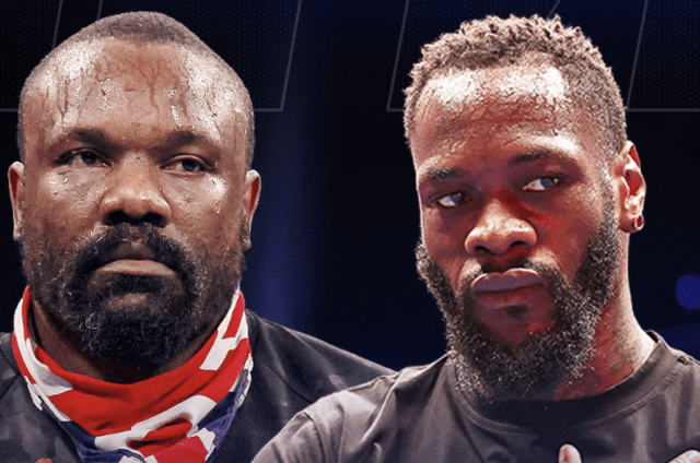 Danny Garcia Vs. Daniel Gonzalez Preview | Boxing News