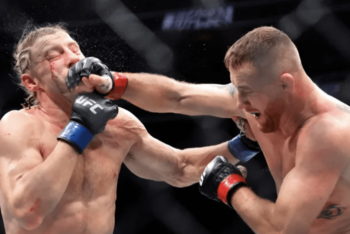 Was UFC 324 A Success? | MMA News