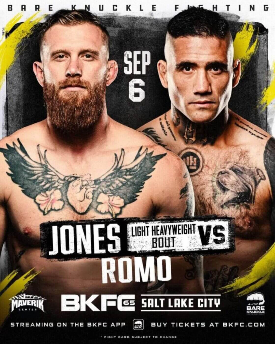 Christine Ferea Ready for Next Challenger to Her Unofficial Crown as ...