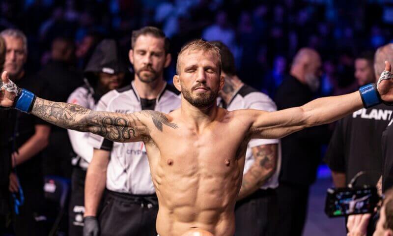 Boxing News Today, Rankings, Results | Boxingnews.com